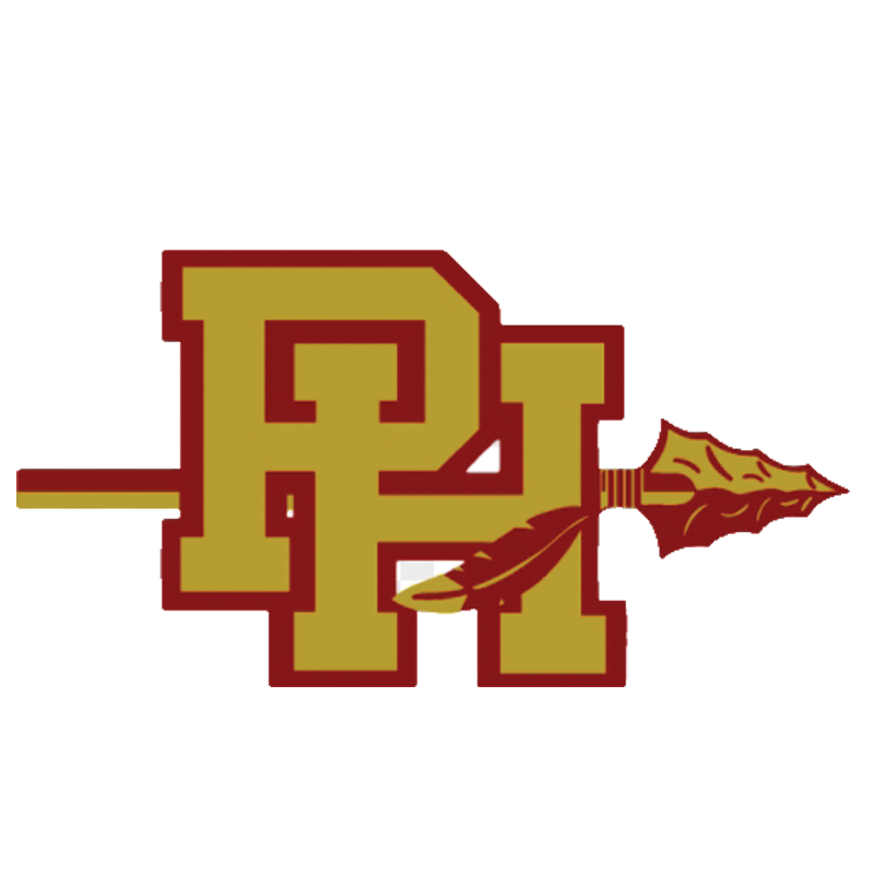 PHHS 40th Reunion Website | Class of 1982 High School Reunion